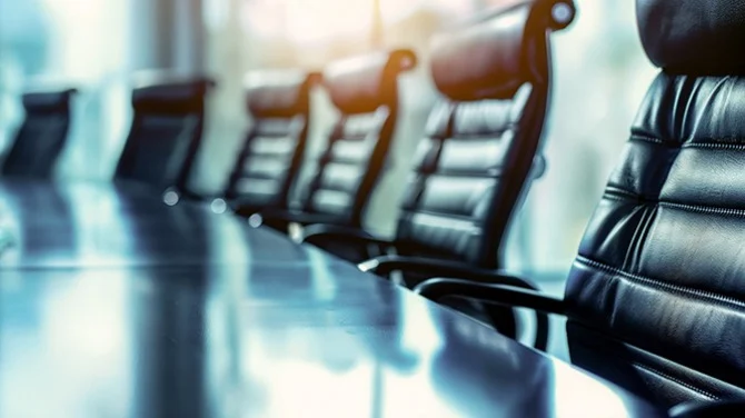 Raketech Bổ Nhiệm Kathryn Baker Làm Chủ Tịch, Thêm Chuyên Gia Cá Cược Vào Ban Lãnh Đạo